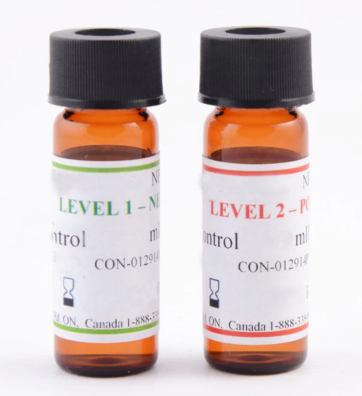 An In-depth Guide to Urine Drug Test Kits - How to Select the best one ...