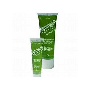 Parker Signagel Electrode Gel for ECG, EMG & Defibrillation – MedSupply