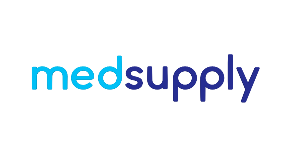 Med-Supply: Long-Term Care & Nursing Home Supplies for Canada & the US ...