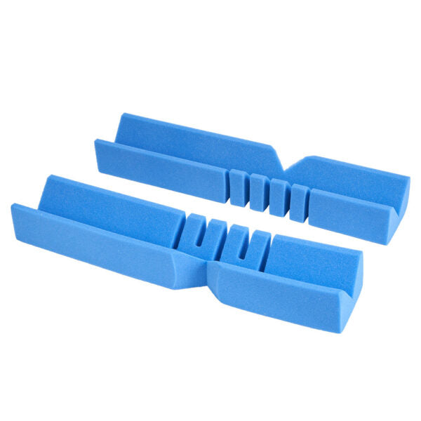 Belpro Single Use OR Patient Positioners – Head, Arm, Heel & More ...