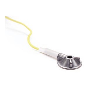 Ambu Neuroline Disposable Cup Electrodes – Single-Use EEG – MedSupply