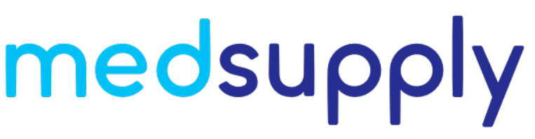 Med Supply Inc.