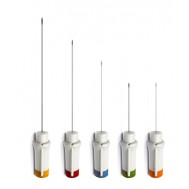 Natus Dantec Disposable Concentric EMG Needle Electrodes – MedSupply