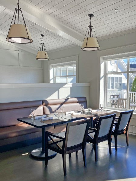 Perfect Your Space: Custom Wall Benches – Med Supply