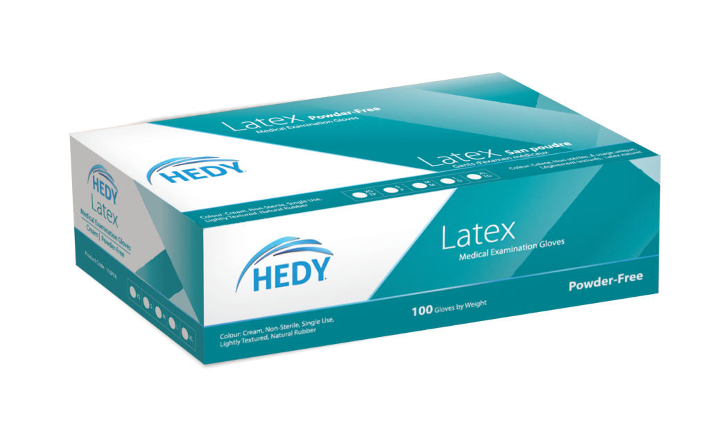 Safegauze Hemostat Sponge: Reliable Hemostatic Solution – Med Supply