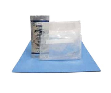 Protek Sterile Wireless Probe Cover Kits: Ensuring Hygienic and Accura ...