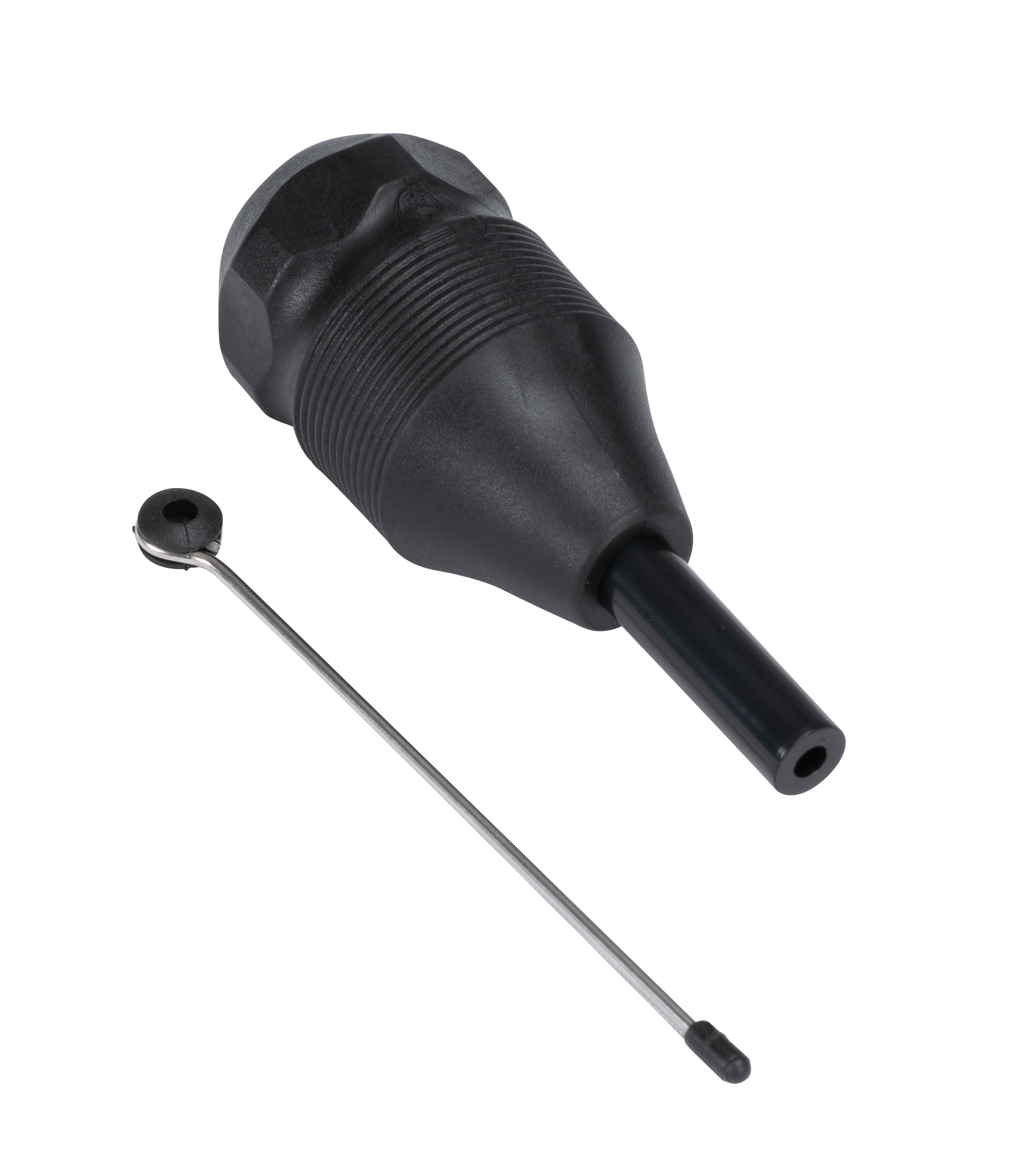 Streamline Setup: Fearless Tattoo Cartridge Tubes – MedSupply