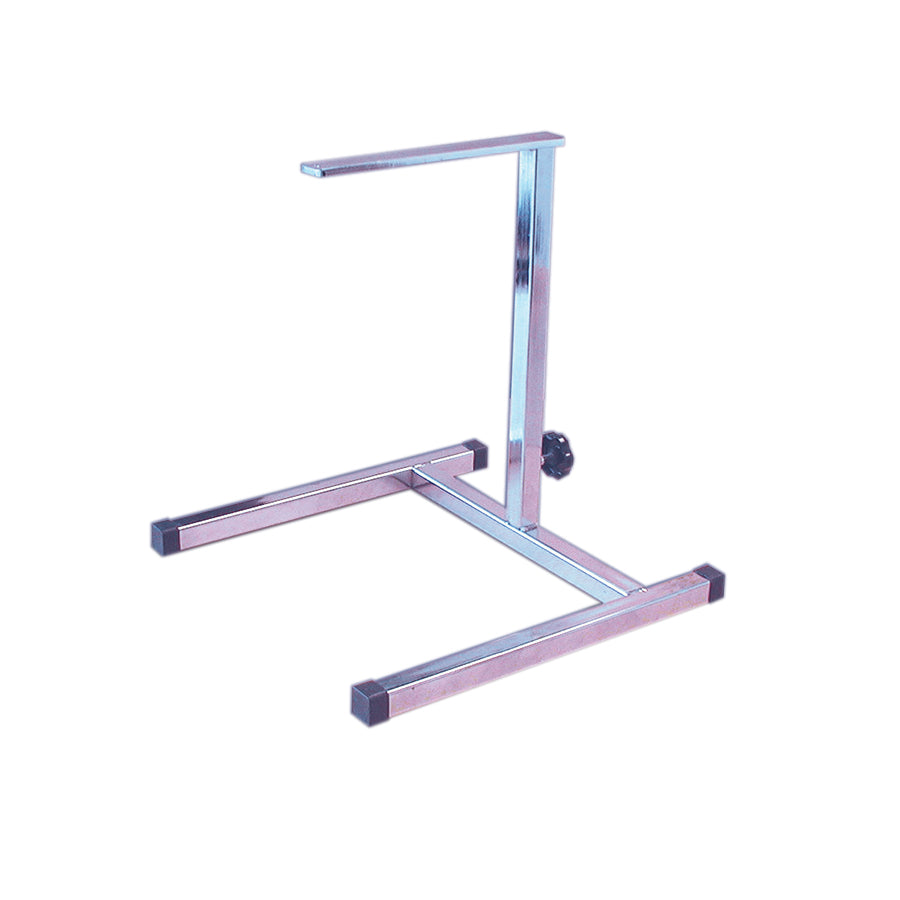 Adjustable Cast Stand: Versatile Support for Comfortable Recovery – Med ...