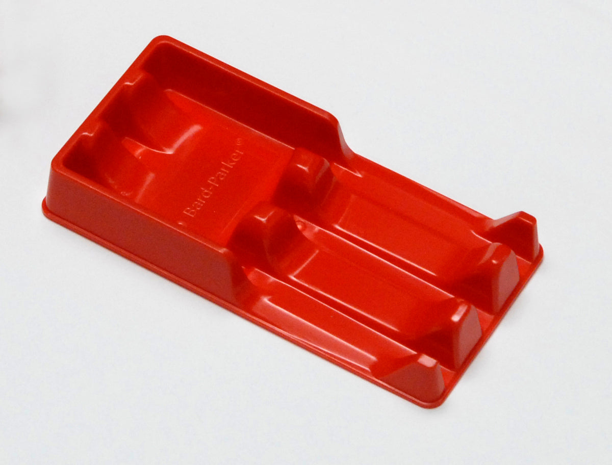 Bard Parker® Scalpel Holder ST 100 – Med Supply