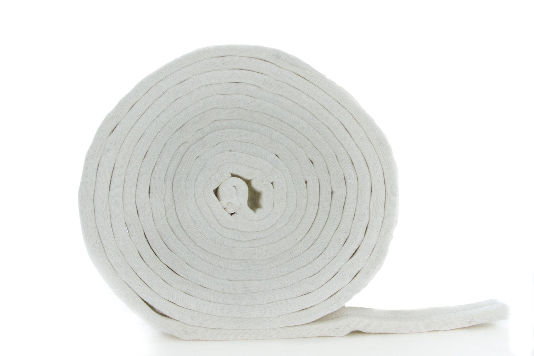 Gypsona Roll: Plaster of Paris Splinting System for Reliable Support ...