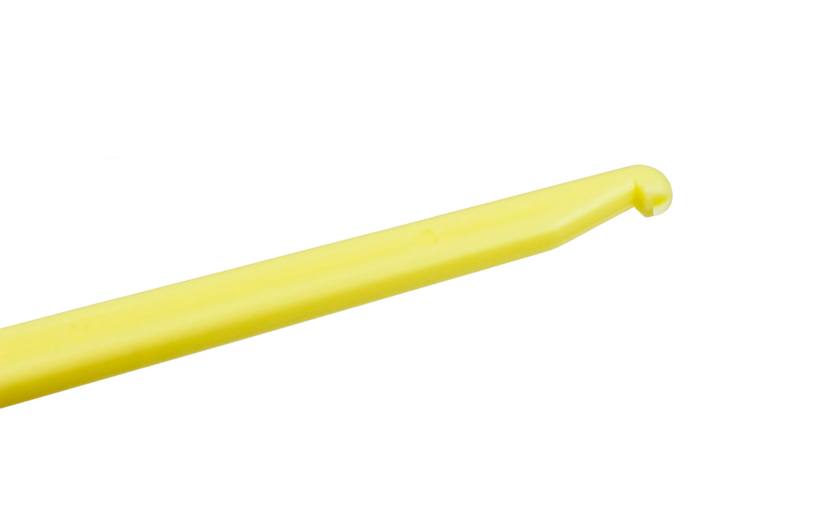 Amnihook Amniotic Membrane Perforator - Precision Tool for Obstetric P ...