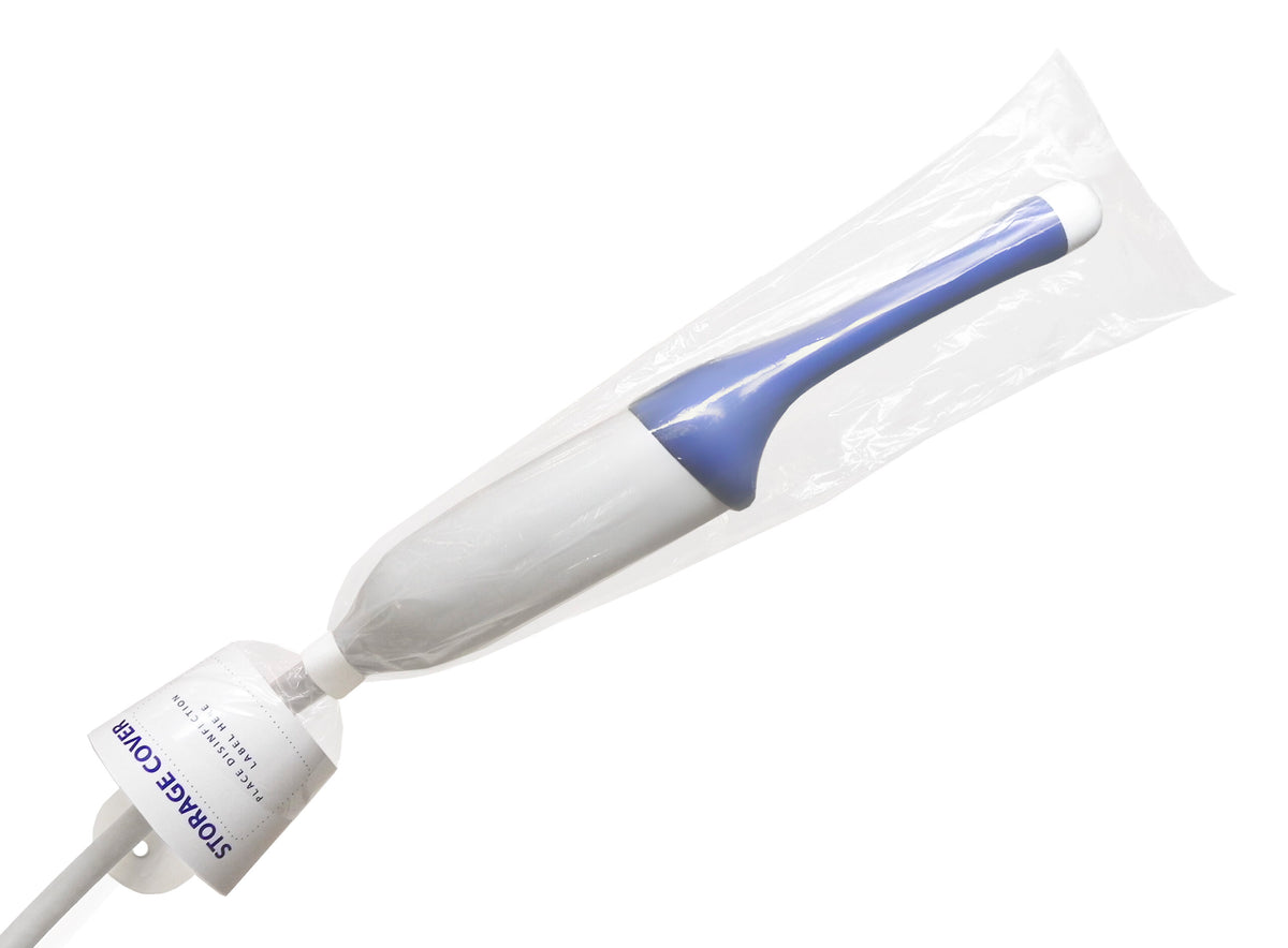 Protek Non-Sterile Probe Storage Covers: Protecting Your Probes Safely ...