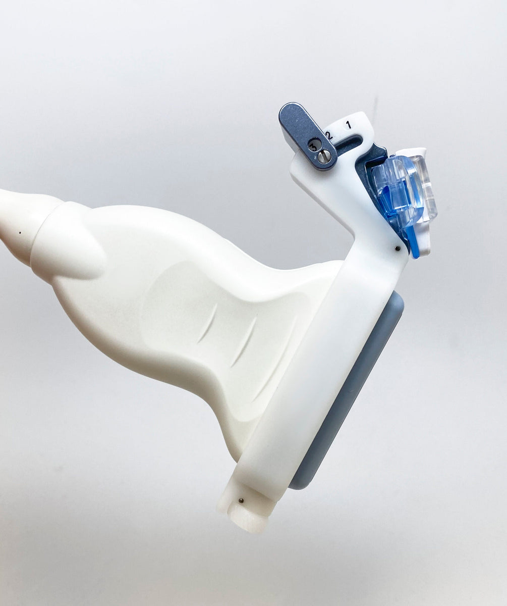 protek general purpose needle guide starter kits: Compatible probes: S ...