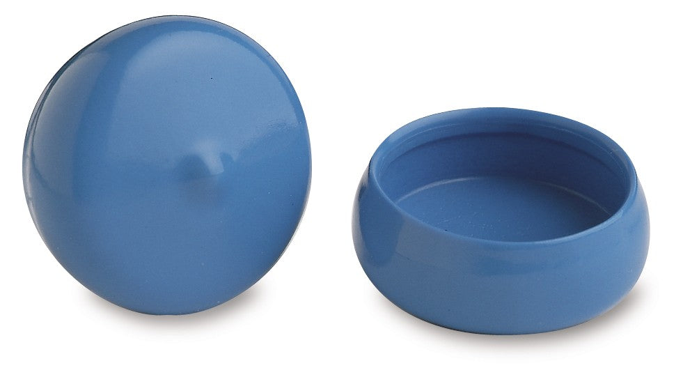 Endoscope Tip Protectors, Eye Piece 095016BBG – Med Supply