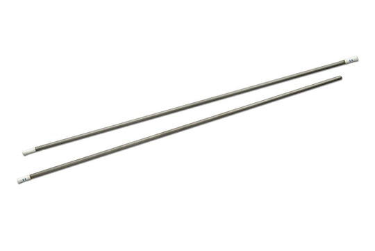 endoscopic kittner dual tip – MedSupply