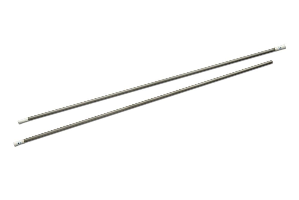 endoscopic kittner dual tip – Med Supply